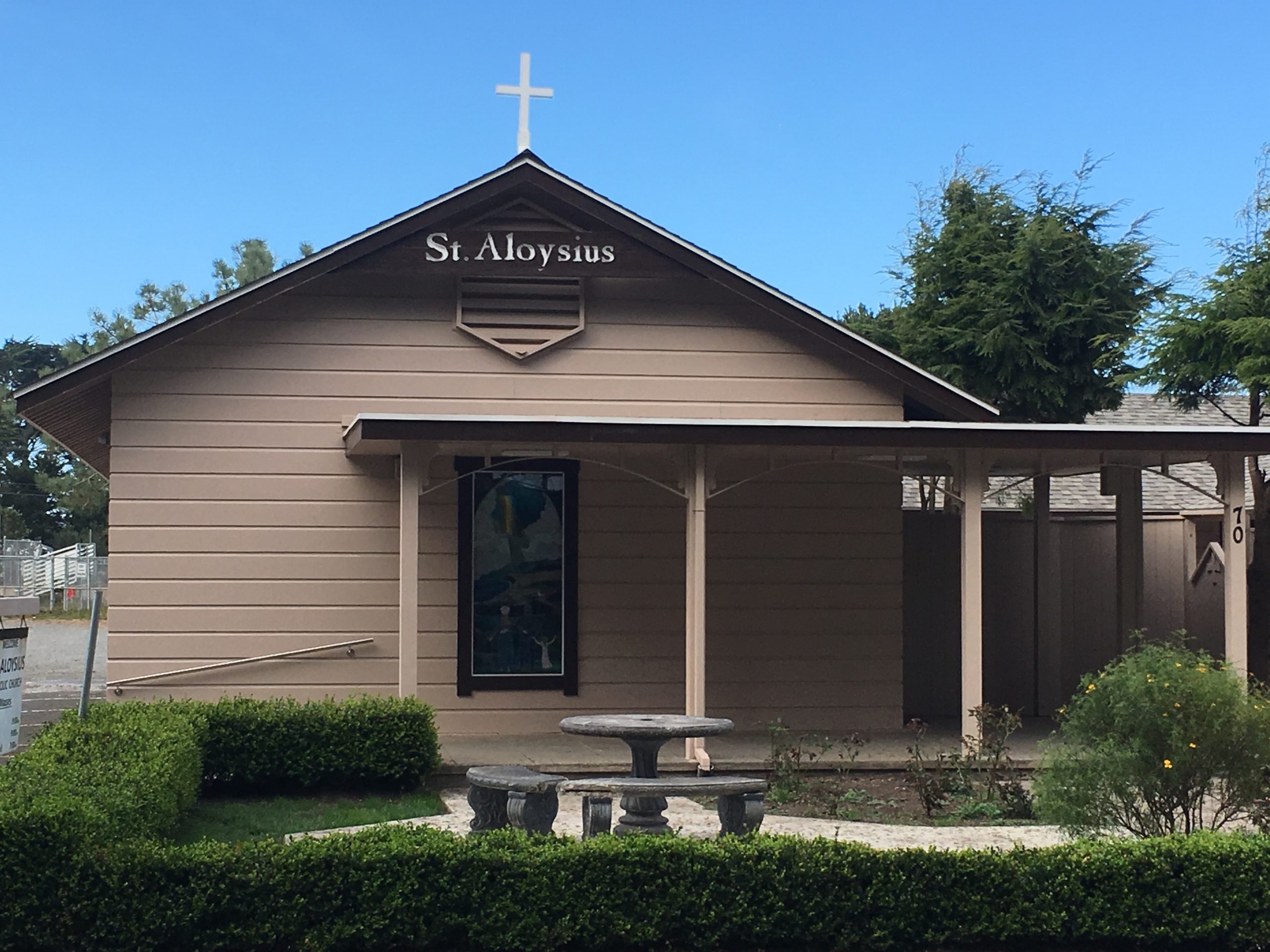 St-Aloysius-Catholic-Cemetery-Policies-and-Procedures-effective ...