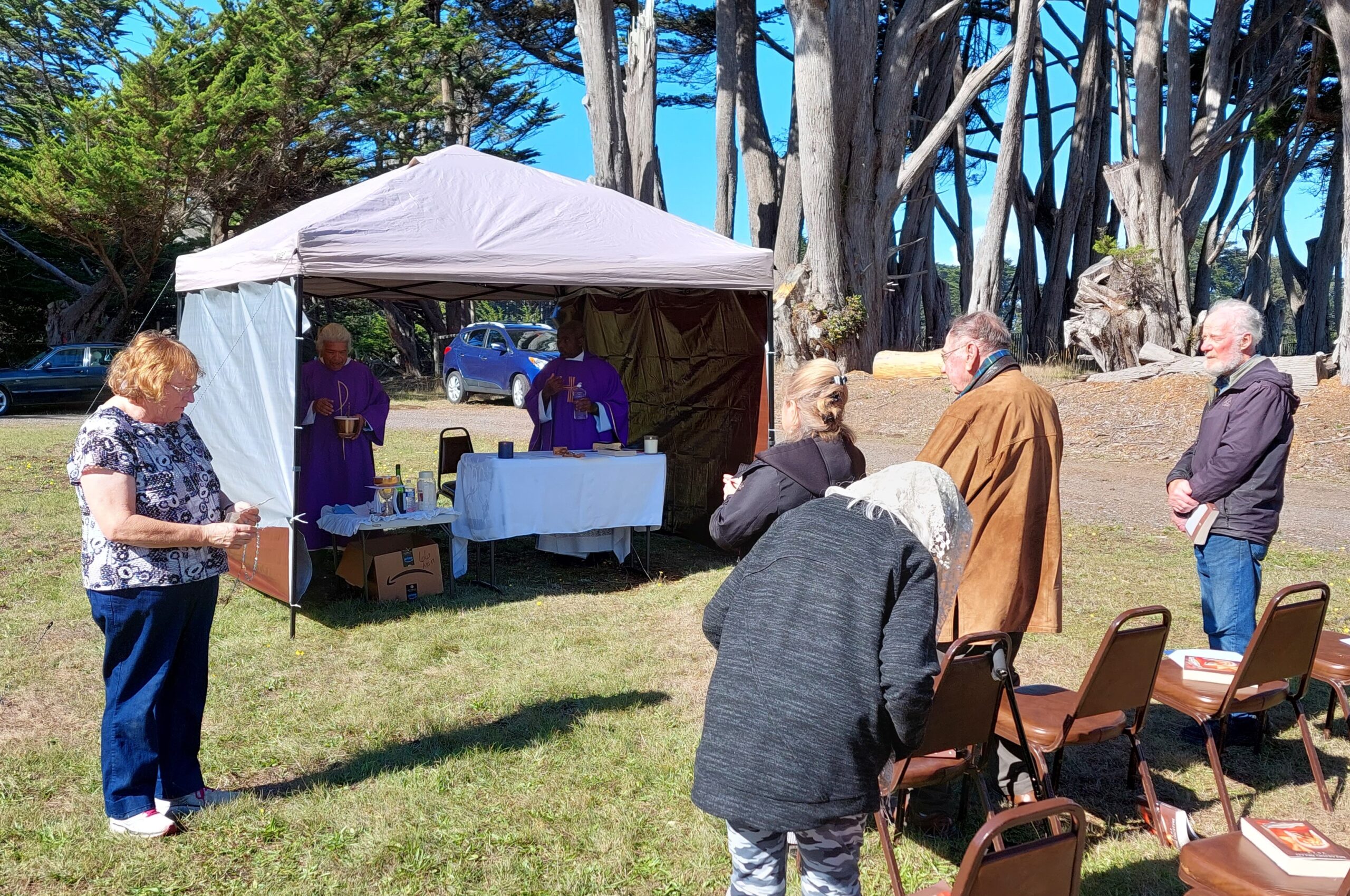 All-Souls-2022-Mass | St. Aloysius Roman Catholic Church (Point Arena ...